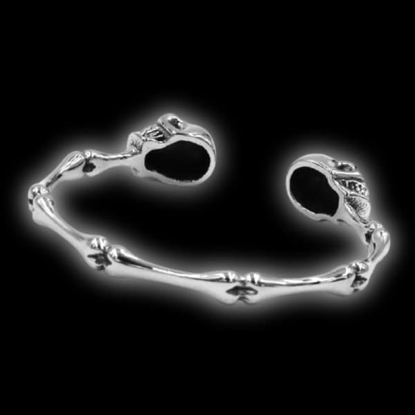 Goldilocks - CrewSkull®