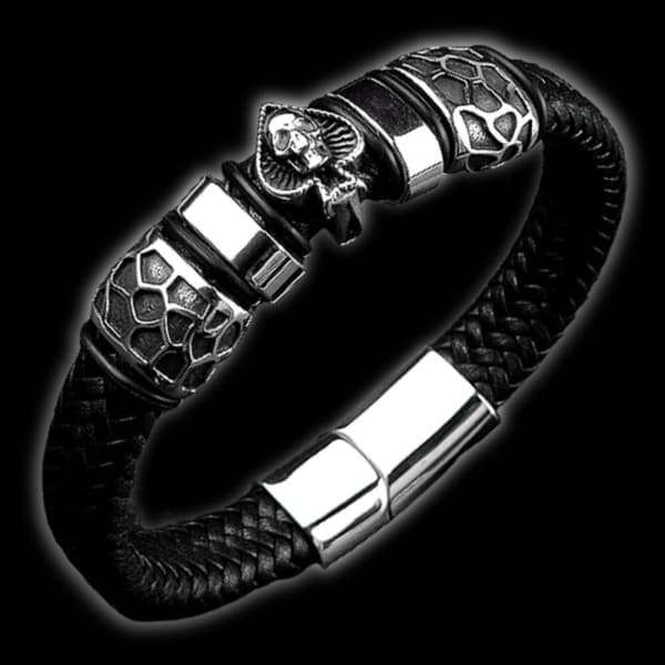 Grim-Reaper - CrewSkull®