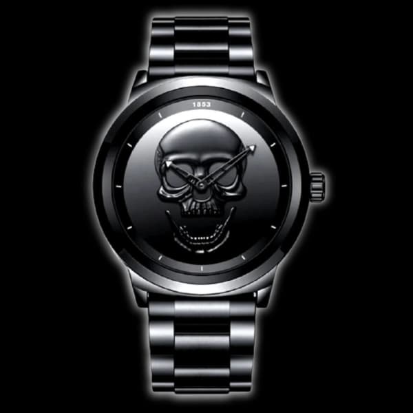 Hypnosis - CrewSkull®