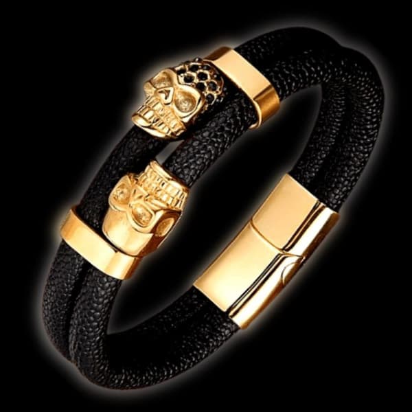 Maverick - CrewSkull®