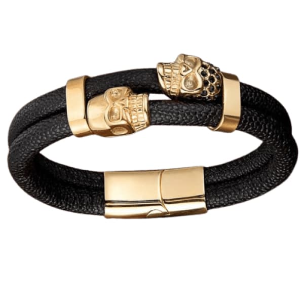 Maverick - CrewSkull®